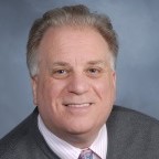 Dr. Michael Defeo, MD, Pediatrics | New York, NY | WebMD