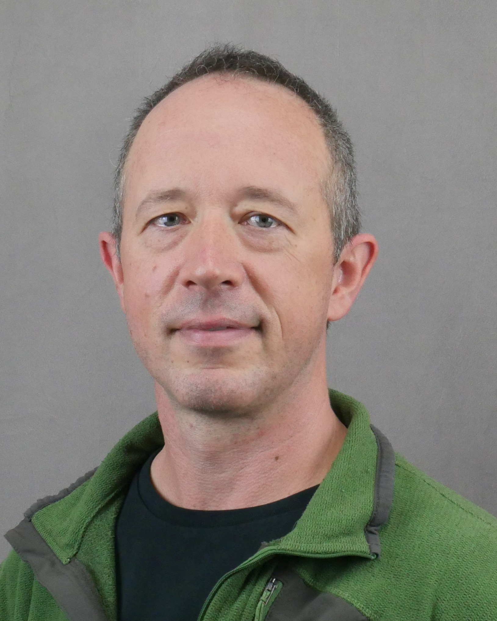 Watauga Medical Center | UNC Health