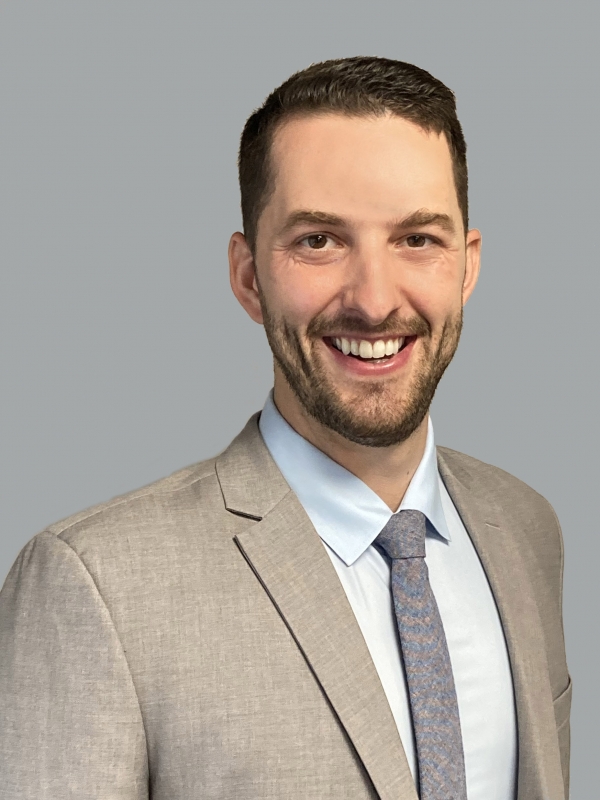 Leroy Outpatient Center in Potsdam, NY