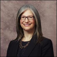 Suzanne Katz - Financial Advisor in New York, NY 10019 | Merrill