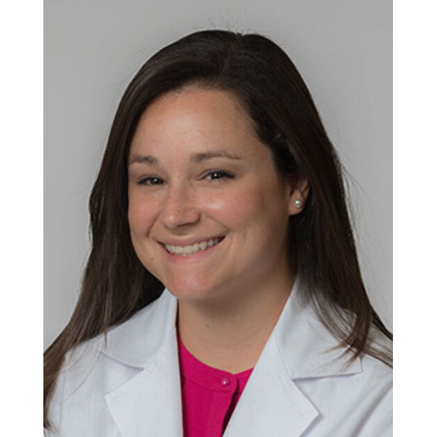 Dr. Brooke C. Schexnaildre, MD | New Orleans, LA | Obstetrics & Gynecology