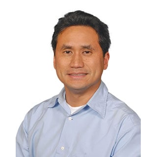 Dr. Neville Mistry, MD, Cardiovascular Disease | Las Vegas, NV | WebMD