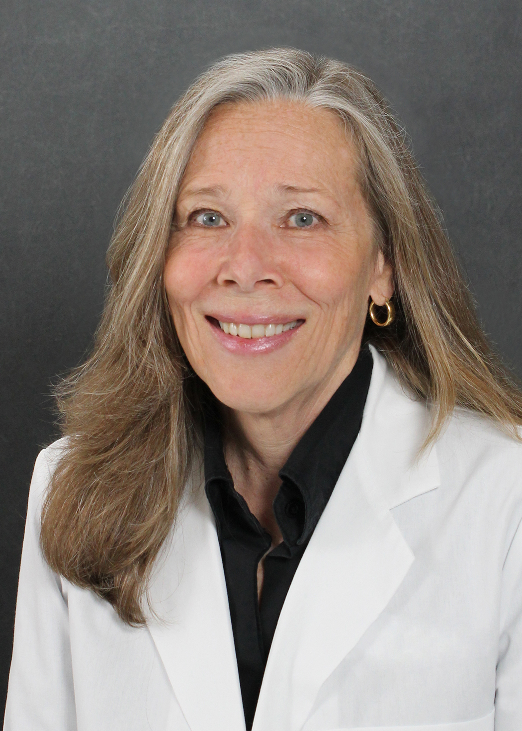 Cheryl Ennis, MD | Tufts Medicine
