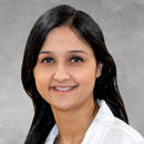 Dr. Sharanjit Kaur, DO, Family Medicine | New Hyde Park, NY | WebMD