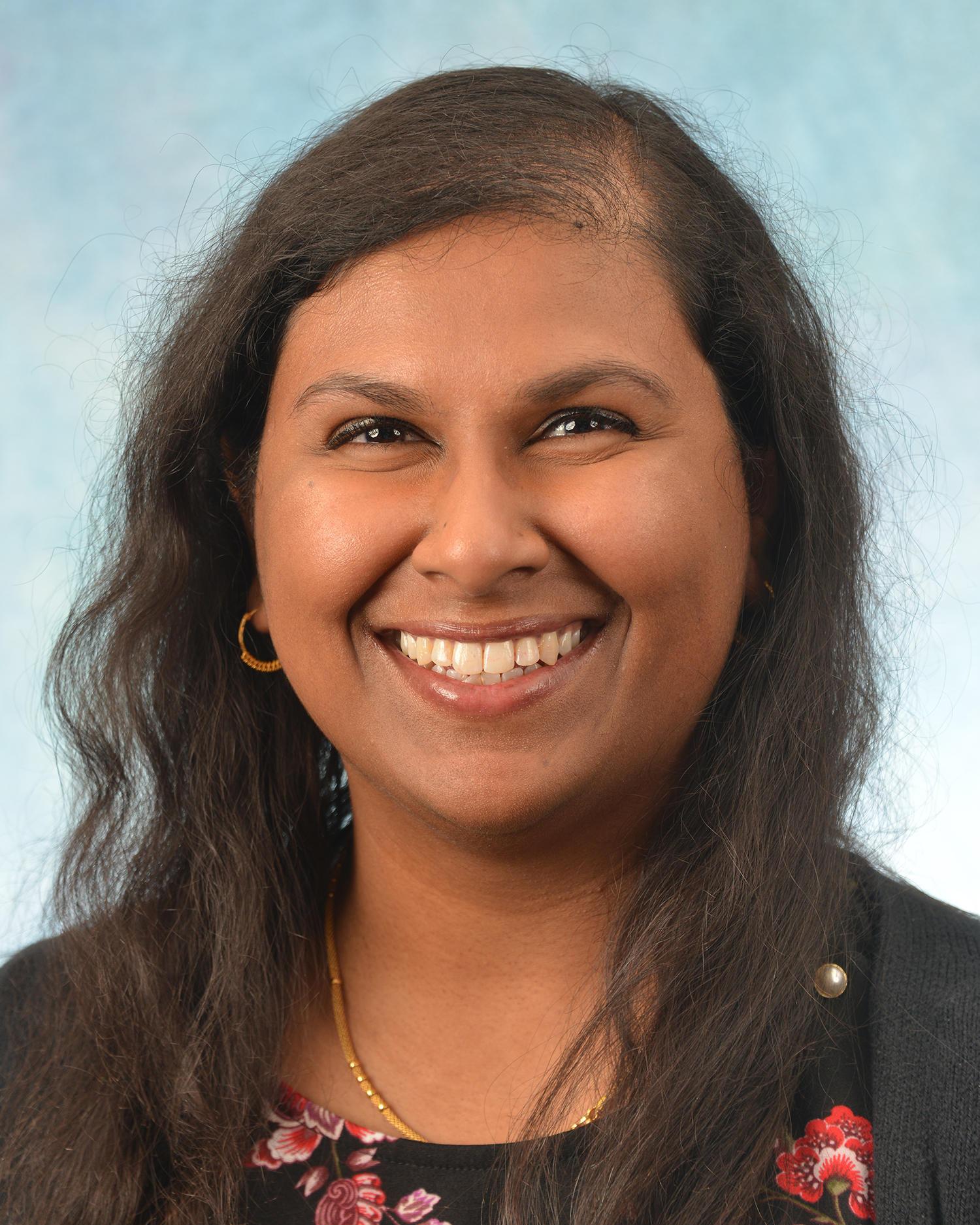 UNC Faculty Physicians Center at Eastowne (Internal Medicine) | UNC Health