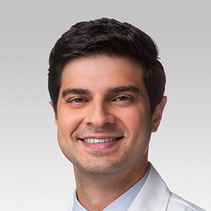 Dr. Christopher Mehta, MD, Cardiovascular Disease | Chicago, IL | WebMD
