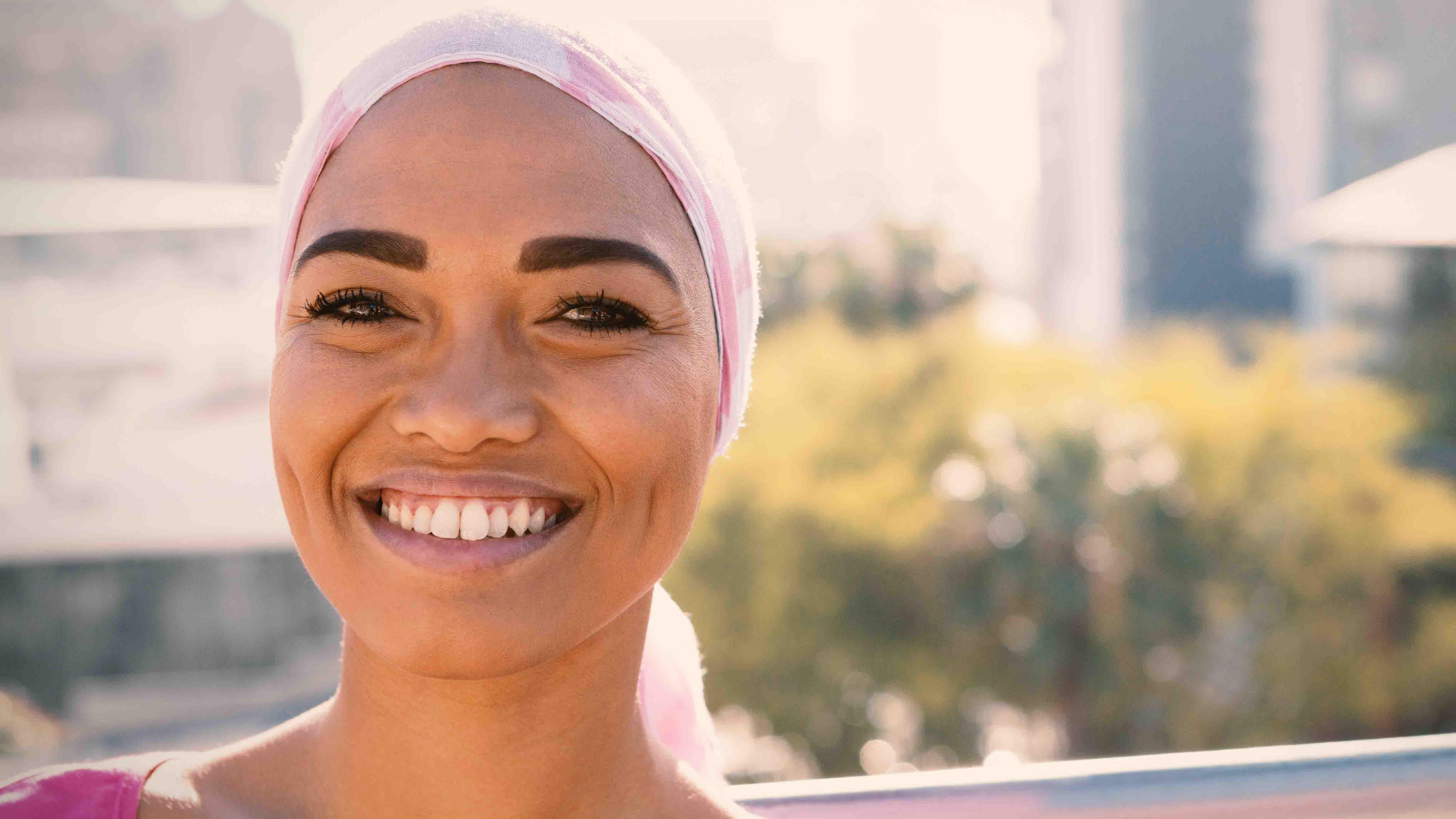 Baylor Mammography Flower Mound | Best Flower Site
