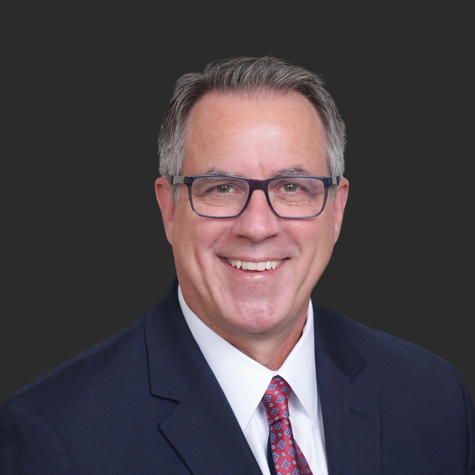 Daron Edwards - Financial Advisor in Beaumont, TX 77706 | Merrill