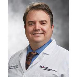 Dr. Daniel Fayard, MD | Phoenix, AZ | Neurology