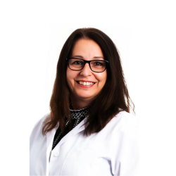 Dr. Alice Mendelson, MD | Livonia, MI | Orthopedic Surgery