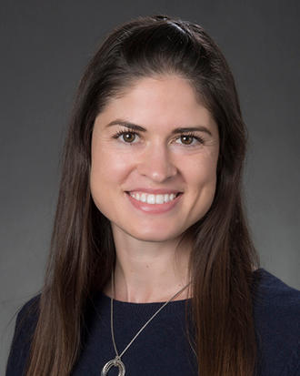 Dr. Julie Roberts, MD, Hand Surgery | Federal Way, WA | WebMD