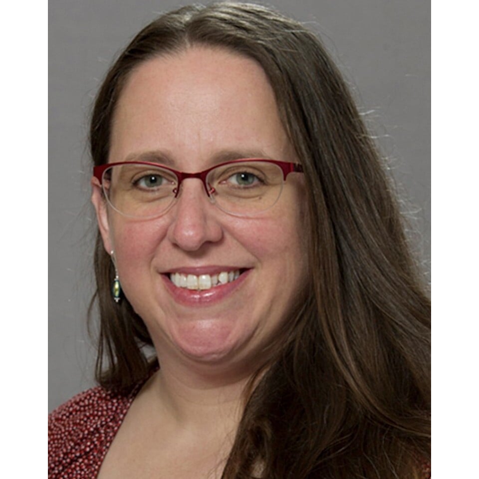 Amy Gruber's Instagram, Twitter & Facebook on IDCrawl