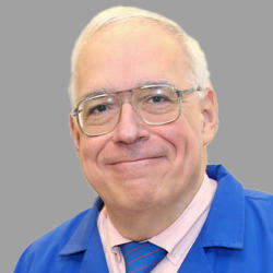 Dr. Ernesto Fernandez, MD, Pediatric Endocrinology | Dallas, TX | WebMD