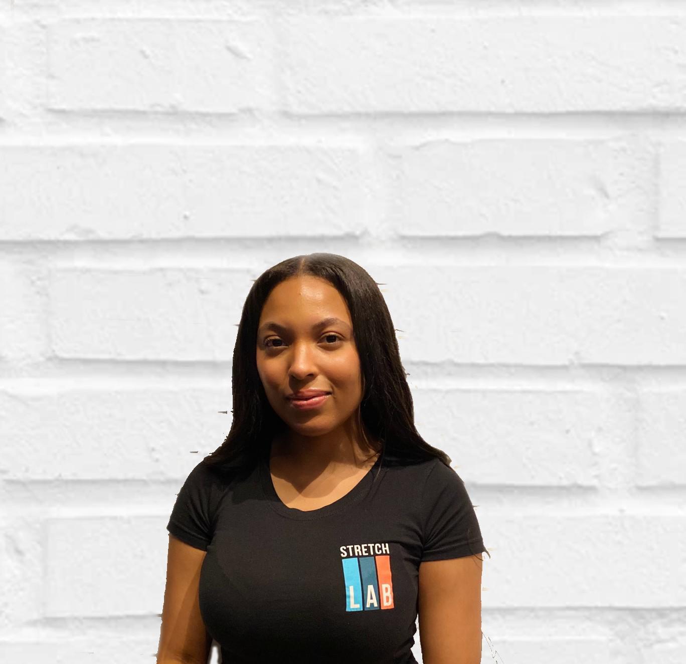 StretchLab Heights | Stretch Studios