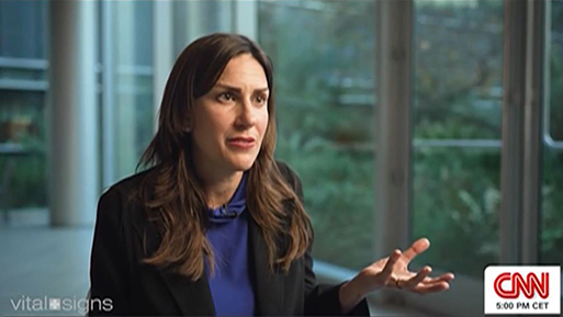 Katherine Longardner, MD | Neurology | UC San Diego Health