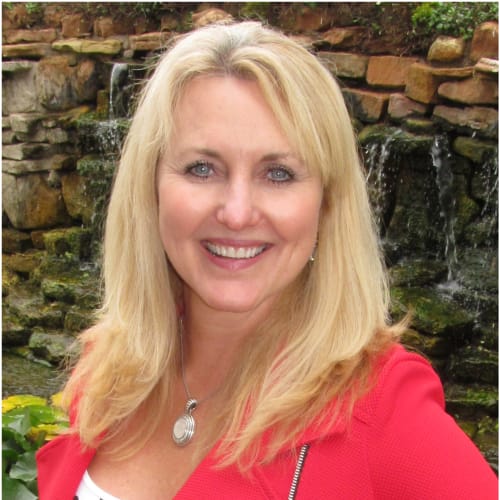 Dr. Christie M. Leedy, DDS | Abilene, TX | General Dentistry