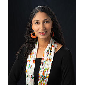 Dr. Anjali Kumar, MD | Richland, WA | Colorectal Surgery | Vitals