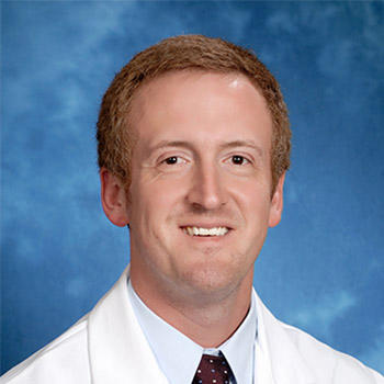 Best Hematologist-Oncologists Near Me in Ocean Springs, MS | WebMD