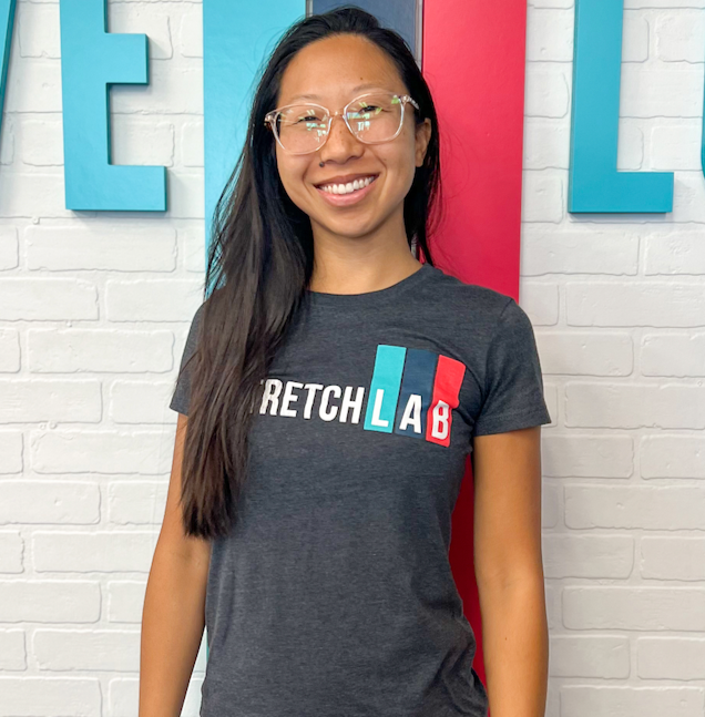 StretchLab Albany | Stretch Studios