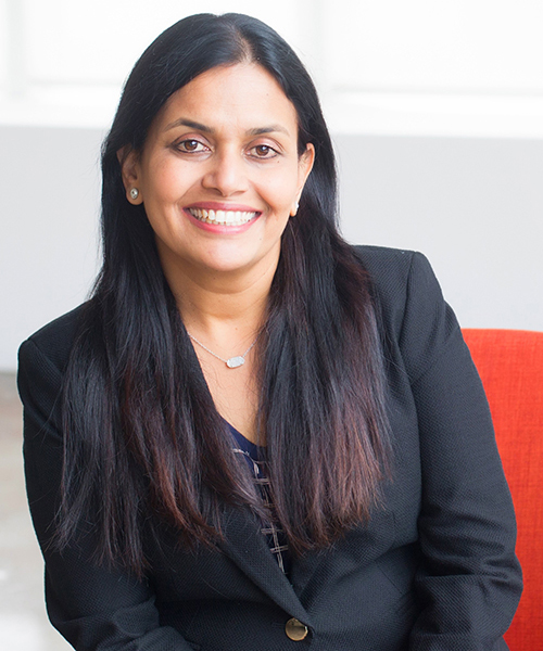 Dr. Srividya Venkataraman, MD, Nephrology | Dallas, TX | WebMD