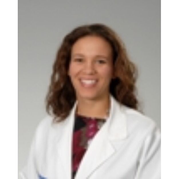Dr. Nichole G. George, MD | Marrero, LA | Family Medicine