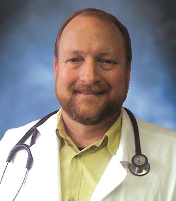 Dr. Charles Murphy, MD, Family Medicine | Ventura, CA | WebMD