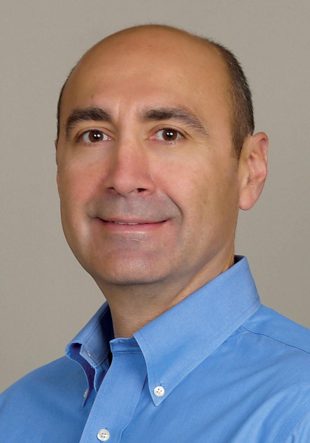 Best Orthopedic Surgeons Near Me in Fort Worth, TX | WebMD