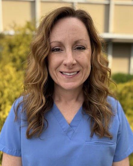 UNC Health Rockingham | UNC Health