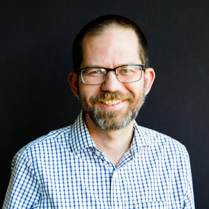 Dr. Lucas Groben | West Des Moines, IA | Cardiologist