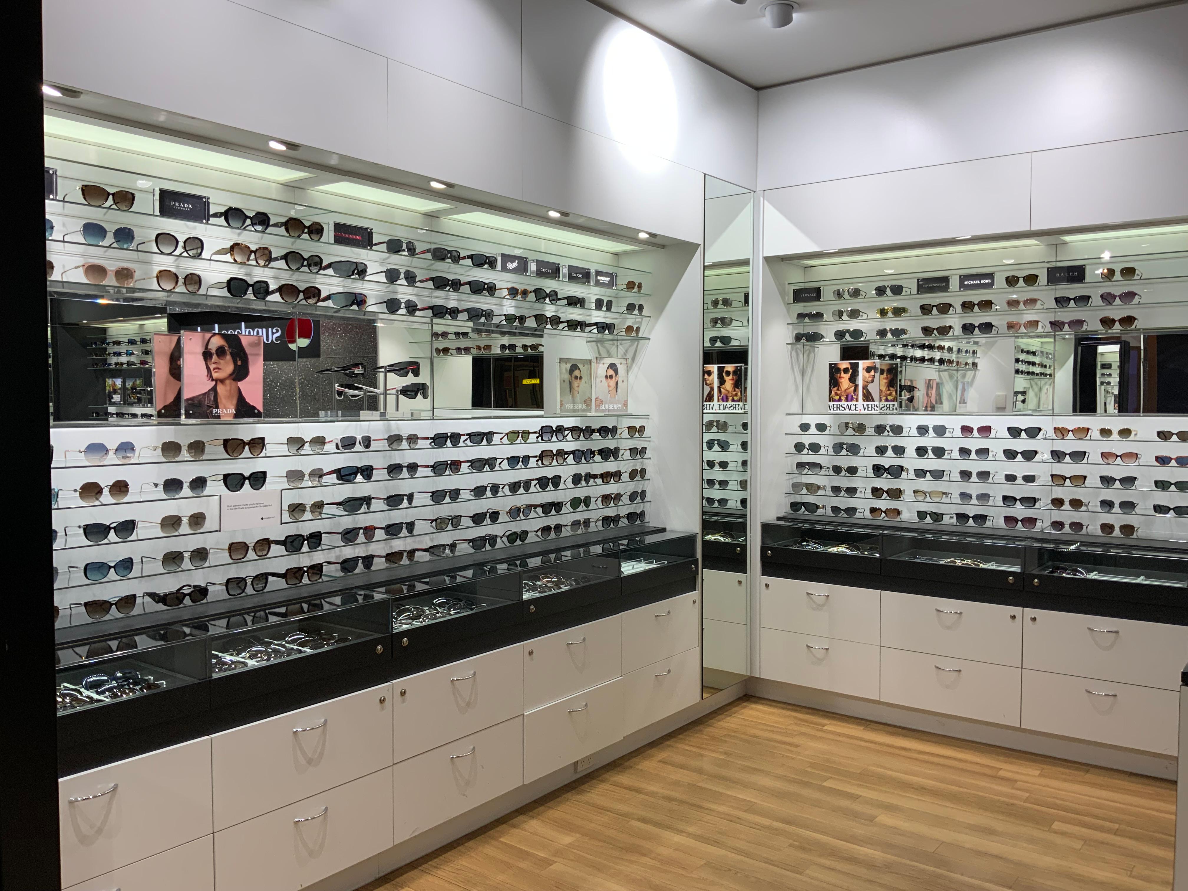 Sunglass Hut Perth Sunglasses for Men Women Kids