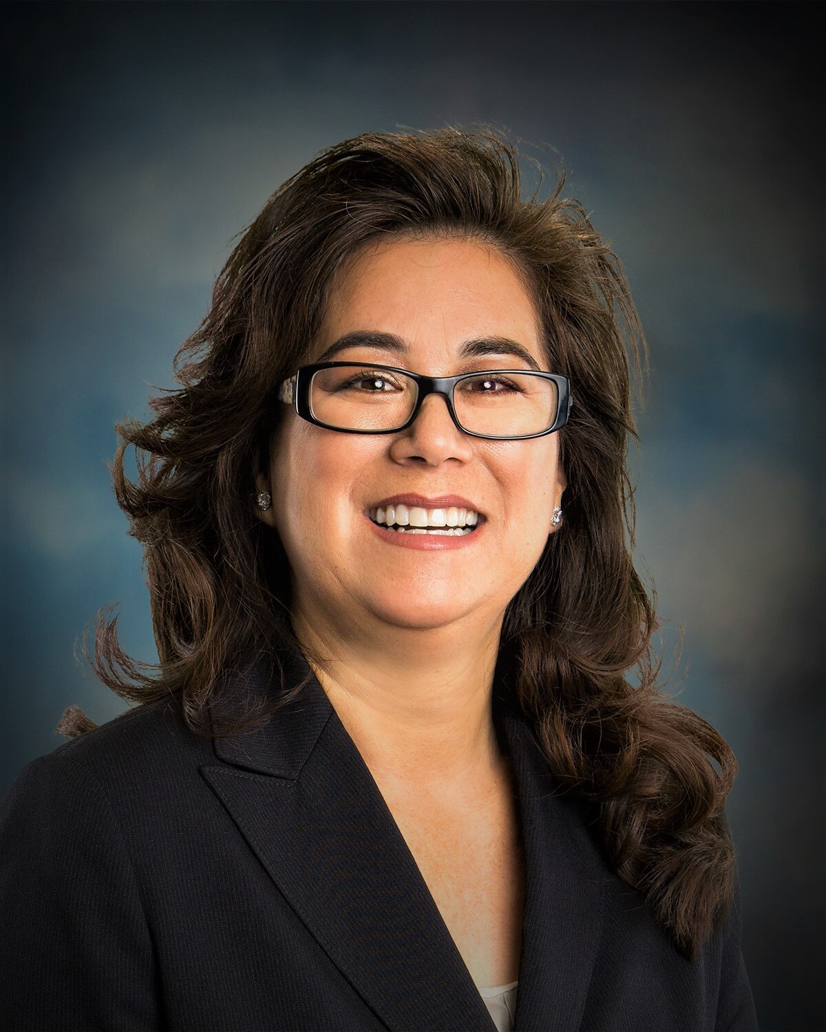 Diane Valenzuela - Financial Advisor in Indian Wells, CA 92210 | Merrill
