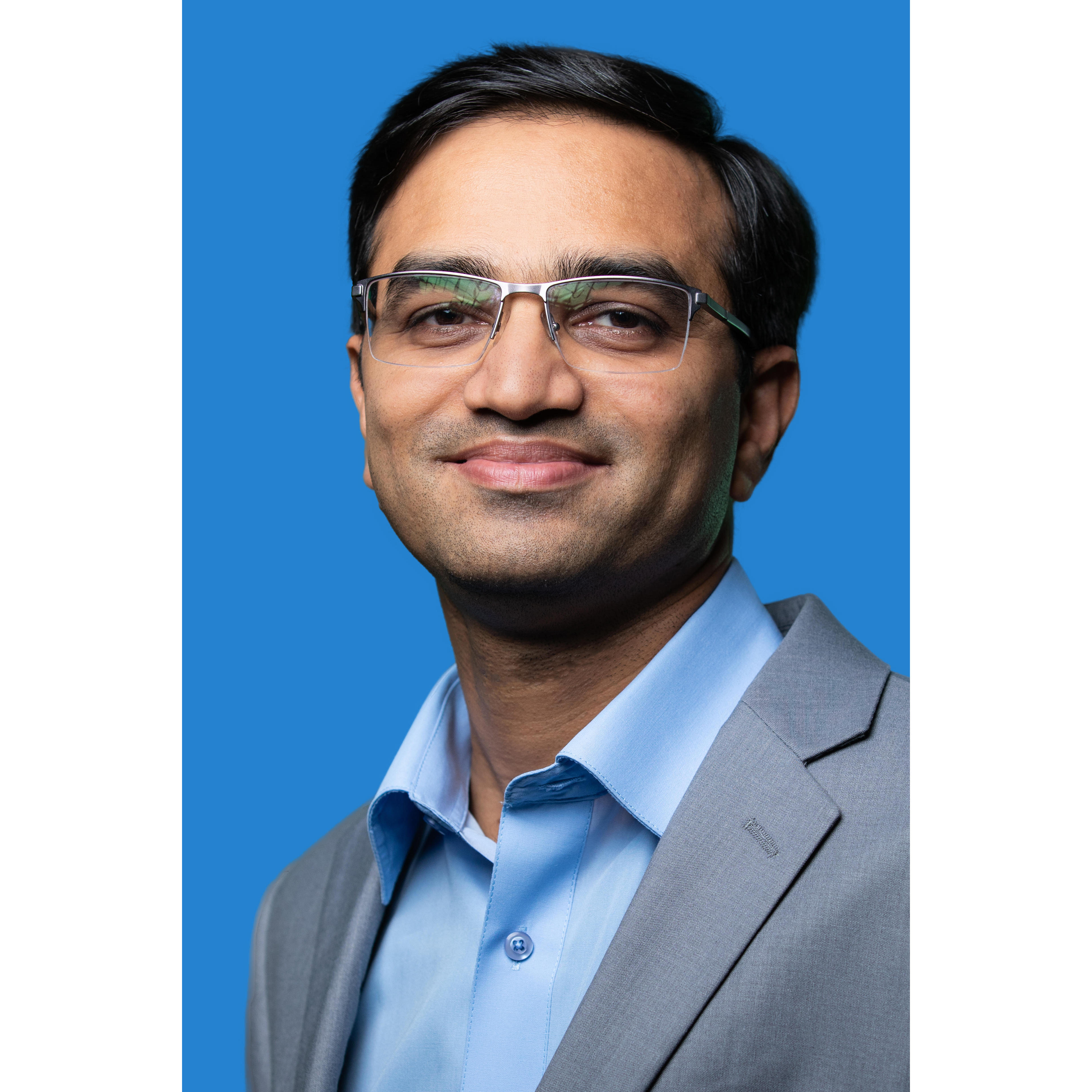 Dr. Mica Mathison, DDS | Dacula, GA | Dentistry