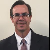 Christian Raynor - Financial Advisor in Atlanta, GA 30339 | Merrill