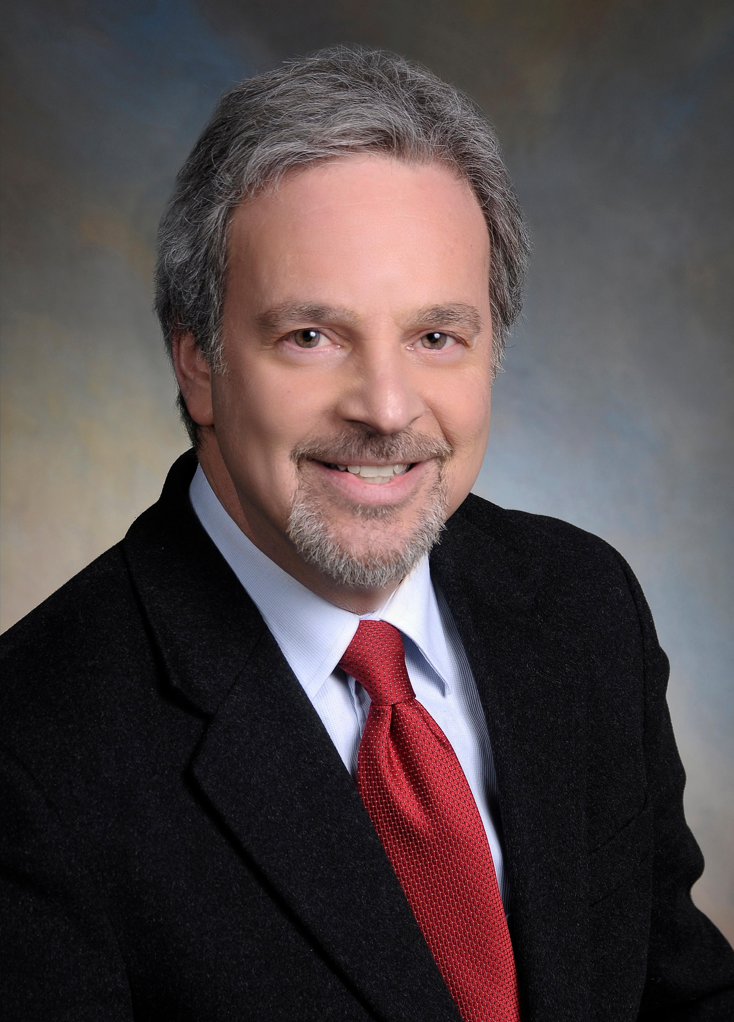 Dr. Yudelka Columna, MD | HACKETTSTOWN, NJ | Mental Health Counseling