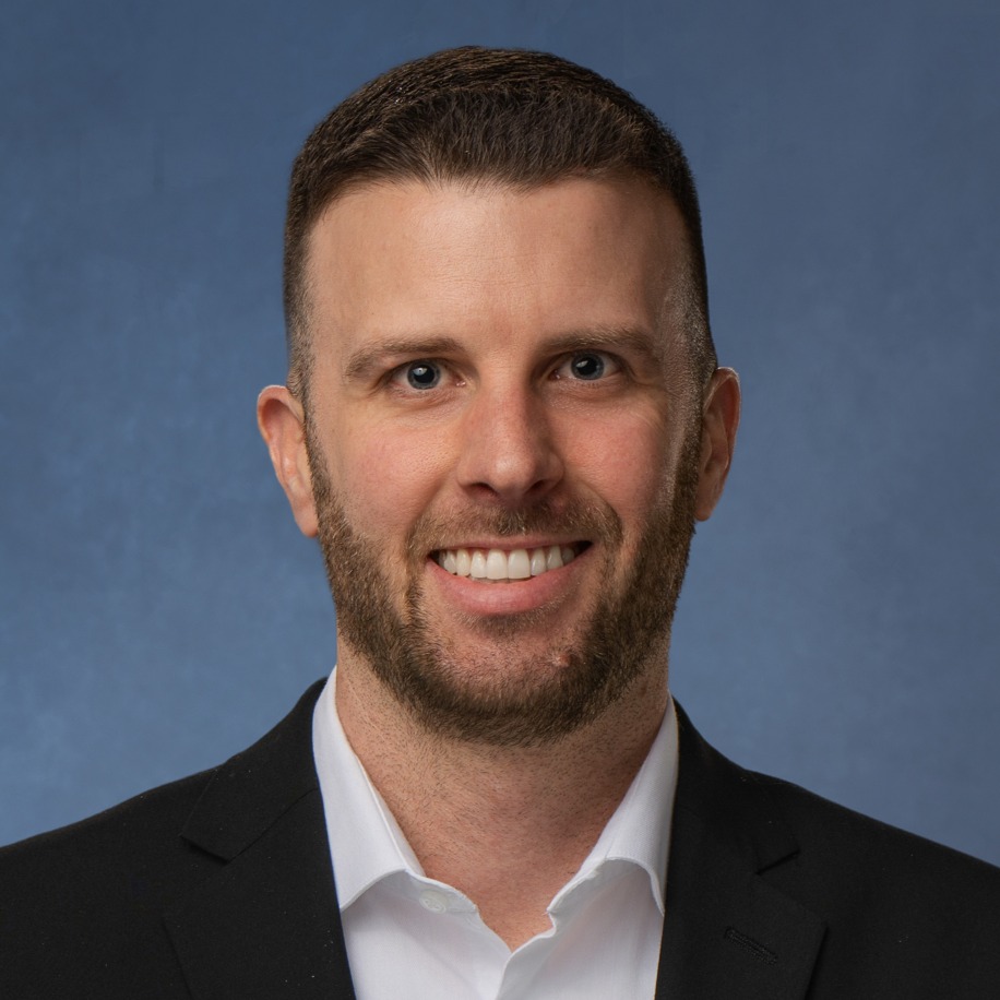 Aaron Menard - Financial Advisor in Roseville, CA 95661 | Merrill