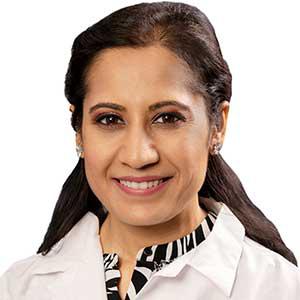 Dr. Sargon Bebla, MD, Obstetrics & Gynecology | Modesto, CA | WebMD