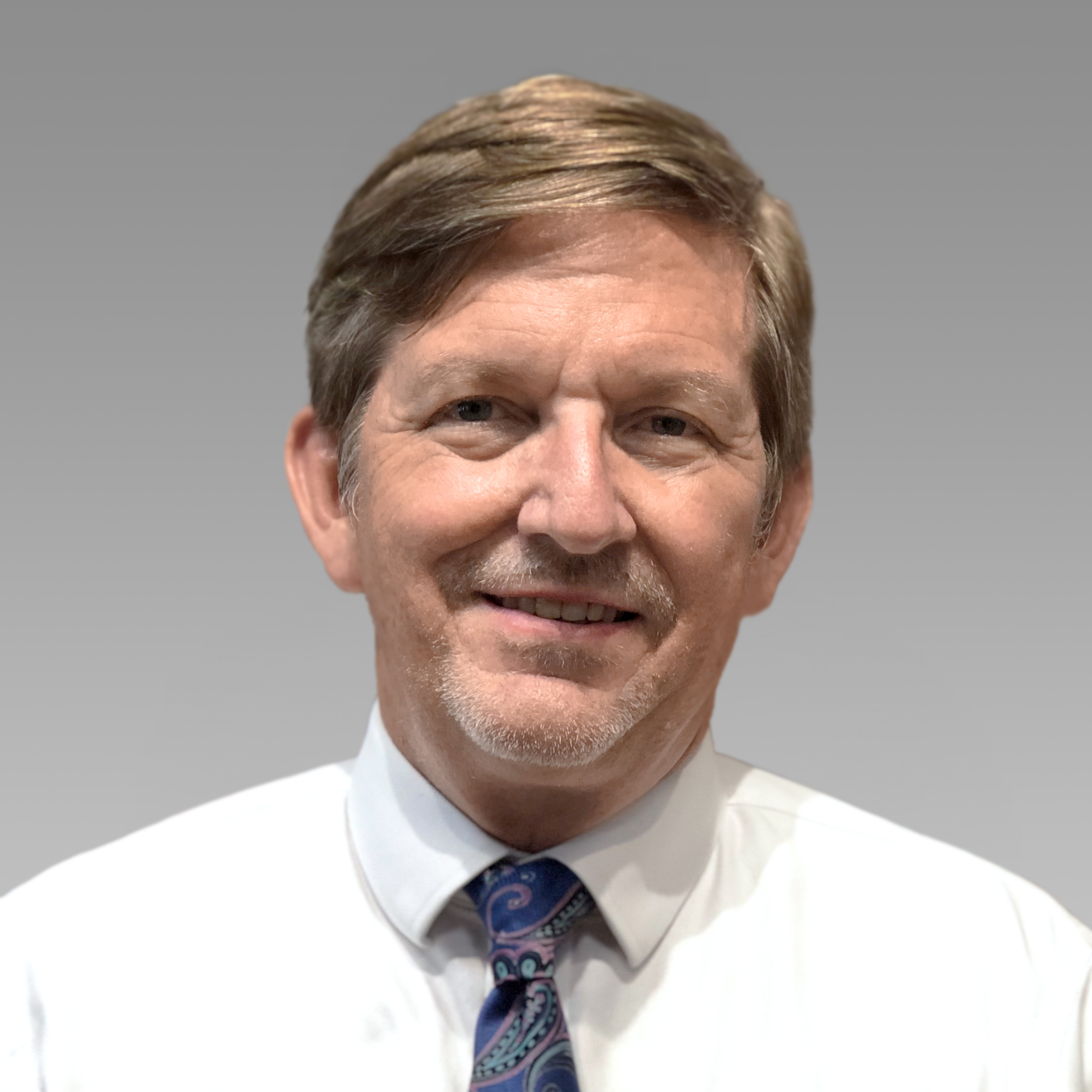 MyEyeDr. | Eye Doctor near San Marcos, TX Hunter Road