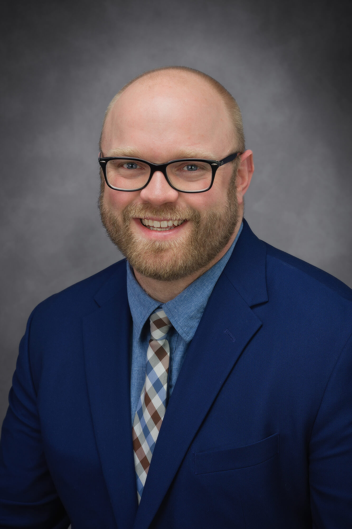 Dr. Nicholas Doman, DO, Orthopedic Surgery | Charlotte, MI | WebMD