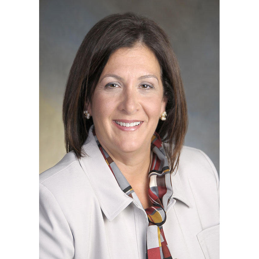 Dr. Susan Simandl, MD | Livingston, NJ | Cardiovascular Disease and ...