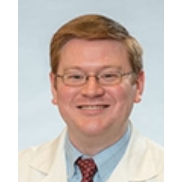 Dr. David S. Hebert, MD | New Orleans, LA | Internal Medicine
