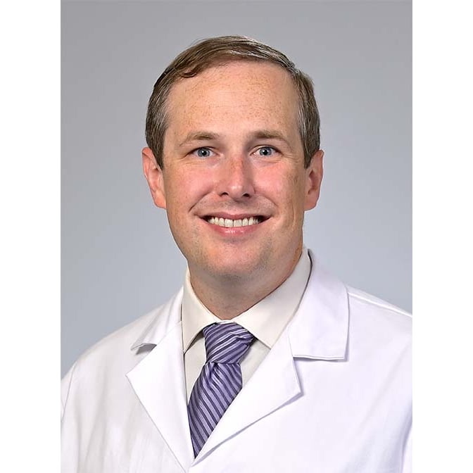 Dr. Scott Peslak, MD, Hematology | Philadelphia, PA | WebMD
