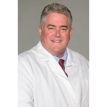 Dr. J. B. Buchinger, MD | Tyler, TX | Gynecologist