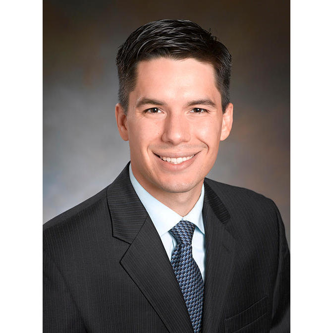 Dr. Matthew Torres, MD, Family Medicine | Lancaster, PA | WebMD