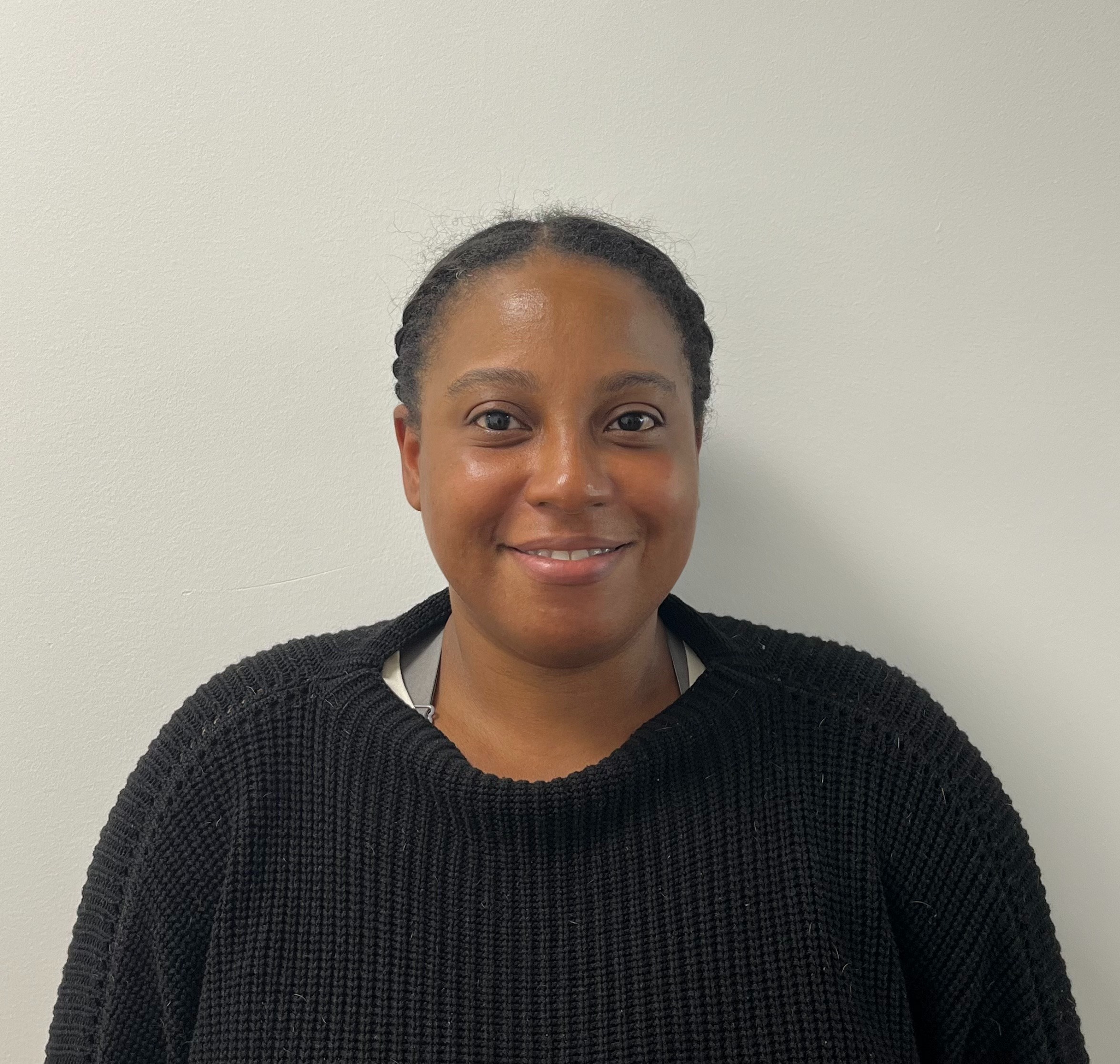 StretchLab North Raleigh | Stretch Studios