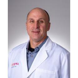 Dr. Scott W. Walters, MD | Greenville, SC | Nephrologist