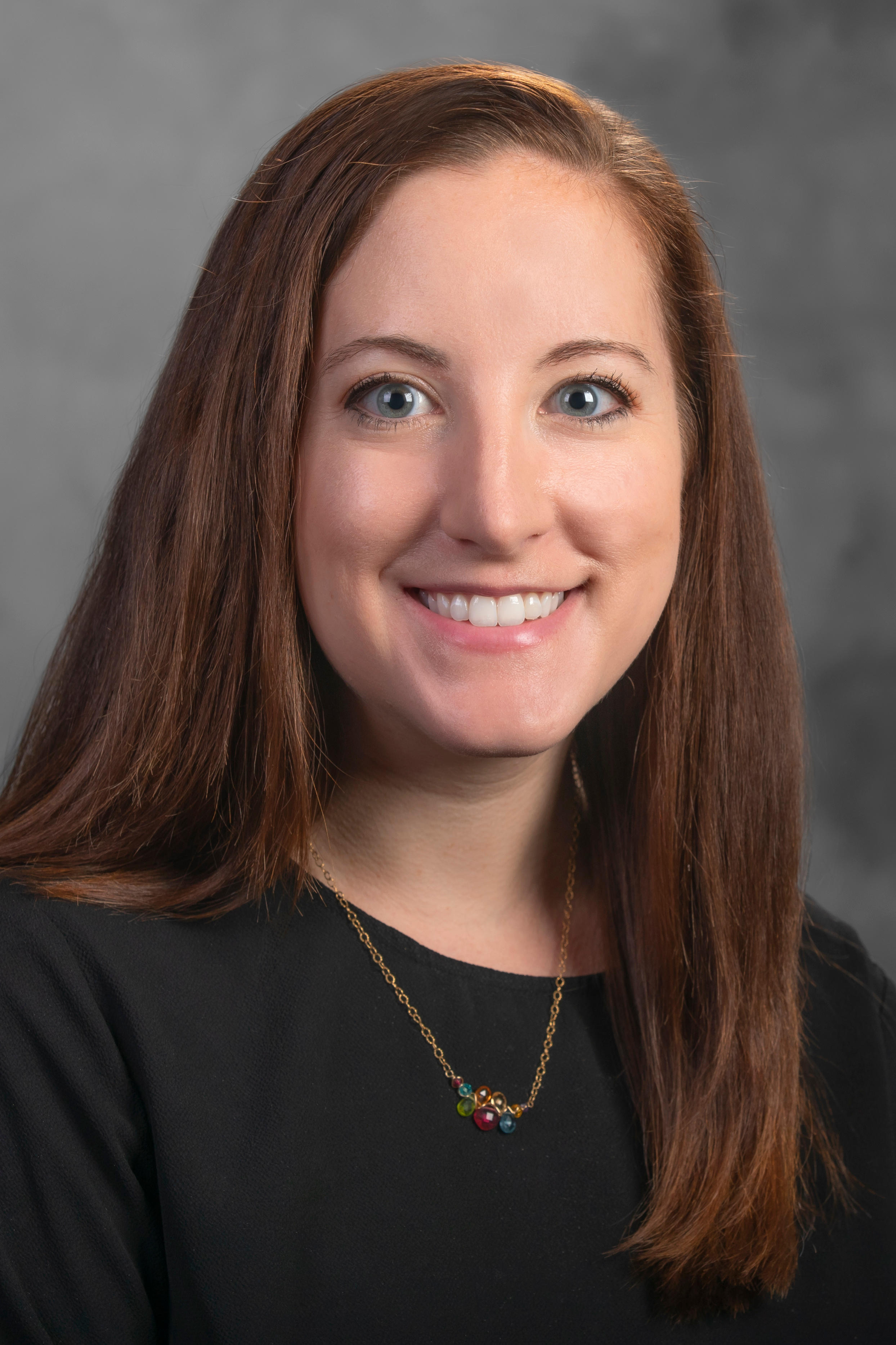 Debra Carter's Instagram, Twitter & Facebook on IDCrawl