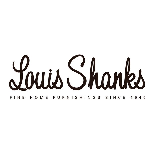 Louis Shanks Furniture - Austin | semashow.com