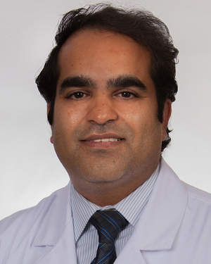 UNC Health Johnston Clayton | UNC Health