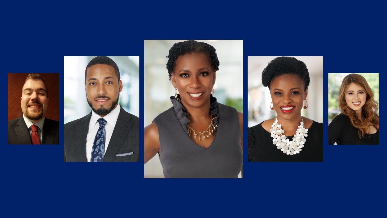 Yanders and Associates, Financial Advisors in Pittsburgh, PA 15219 ...