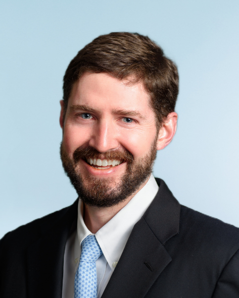 EmergeOrtho | UNC Health
